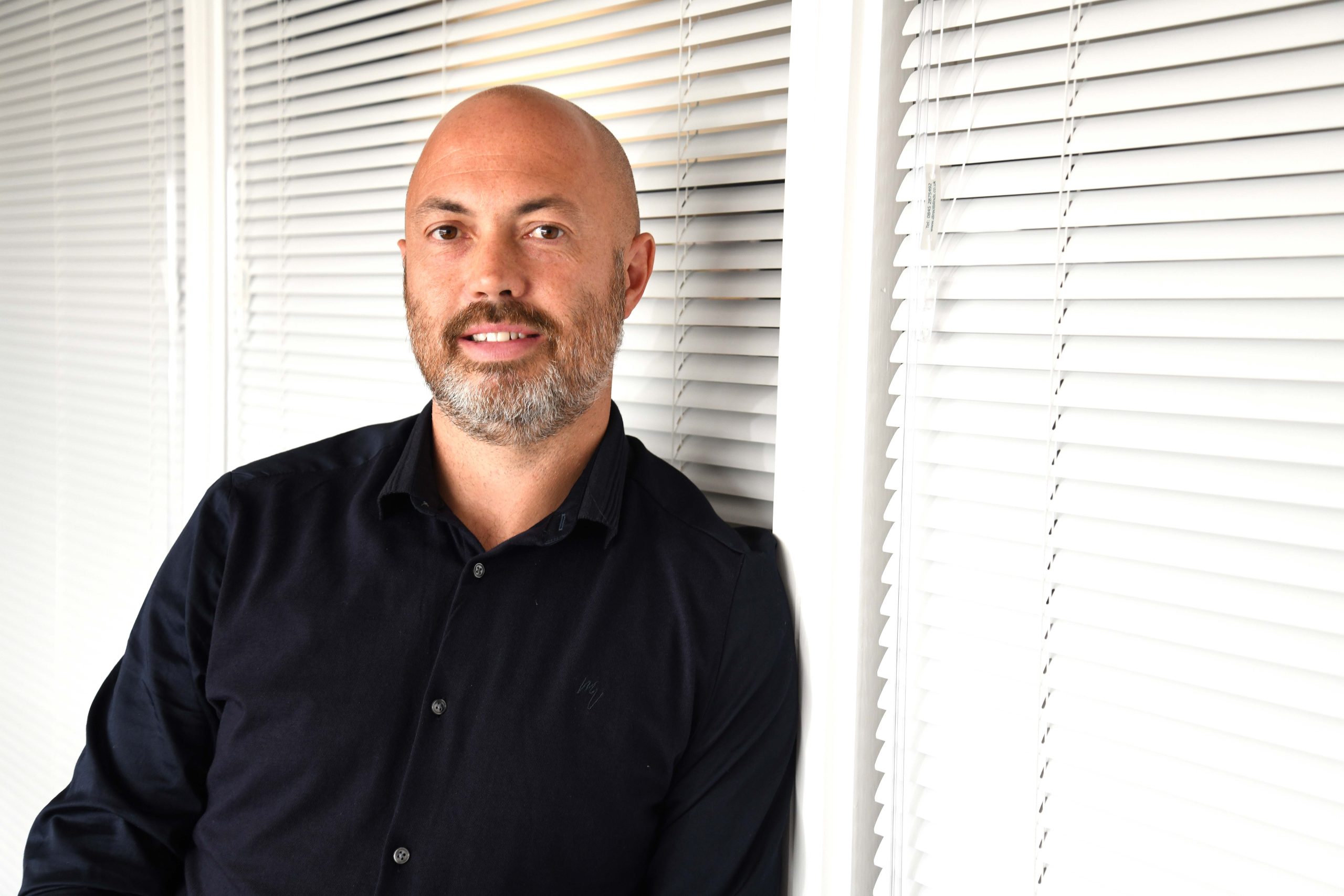 Develop North PLC appoints Alma Strategic Communications as Financial ...